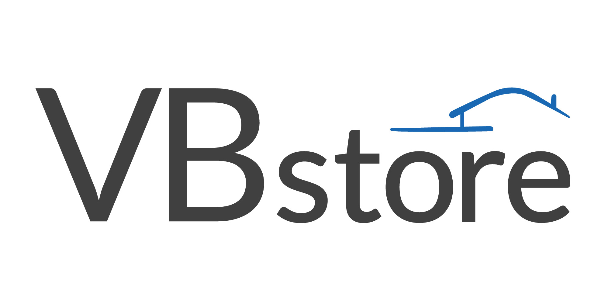 VBstore | Μοτέρ γκαραζόπορτας, ρολά, μπάρες | Έπιπλα & φωτισμός - VBstore